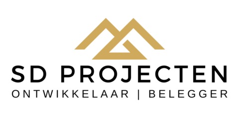 Projecten | SD Projecten